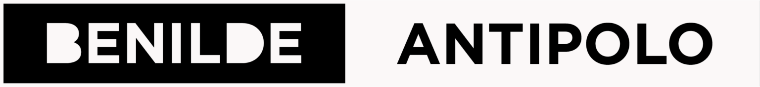 De La Salle – College of Saint Benilde - Free to Be