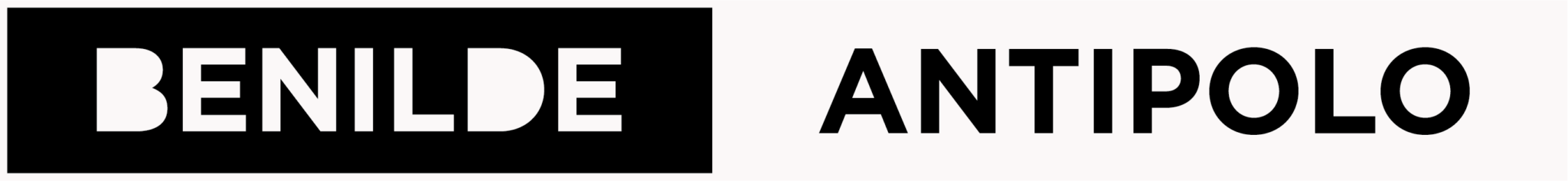 De La Salle – College of Saint Benilde - Free to Be