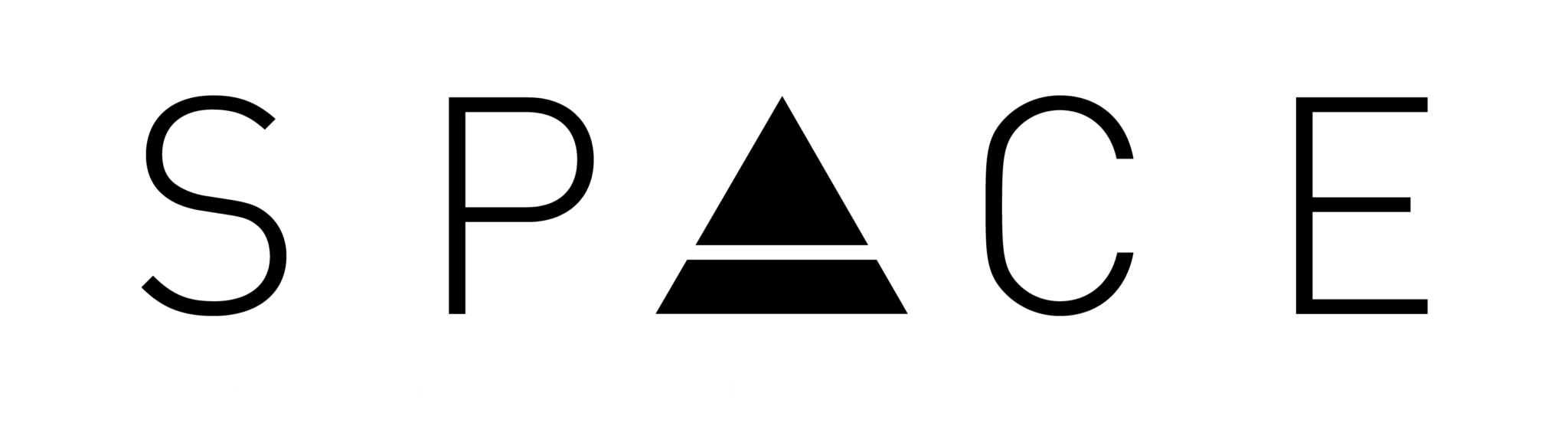 De La Salle-College of Saint Benilde - Be Like No Other