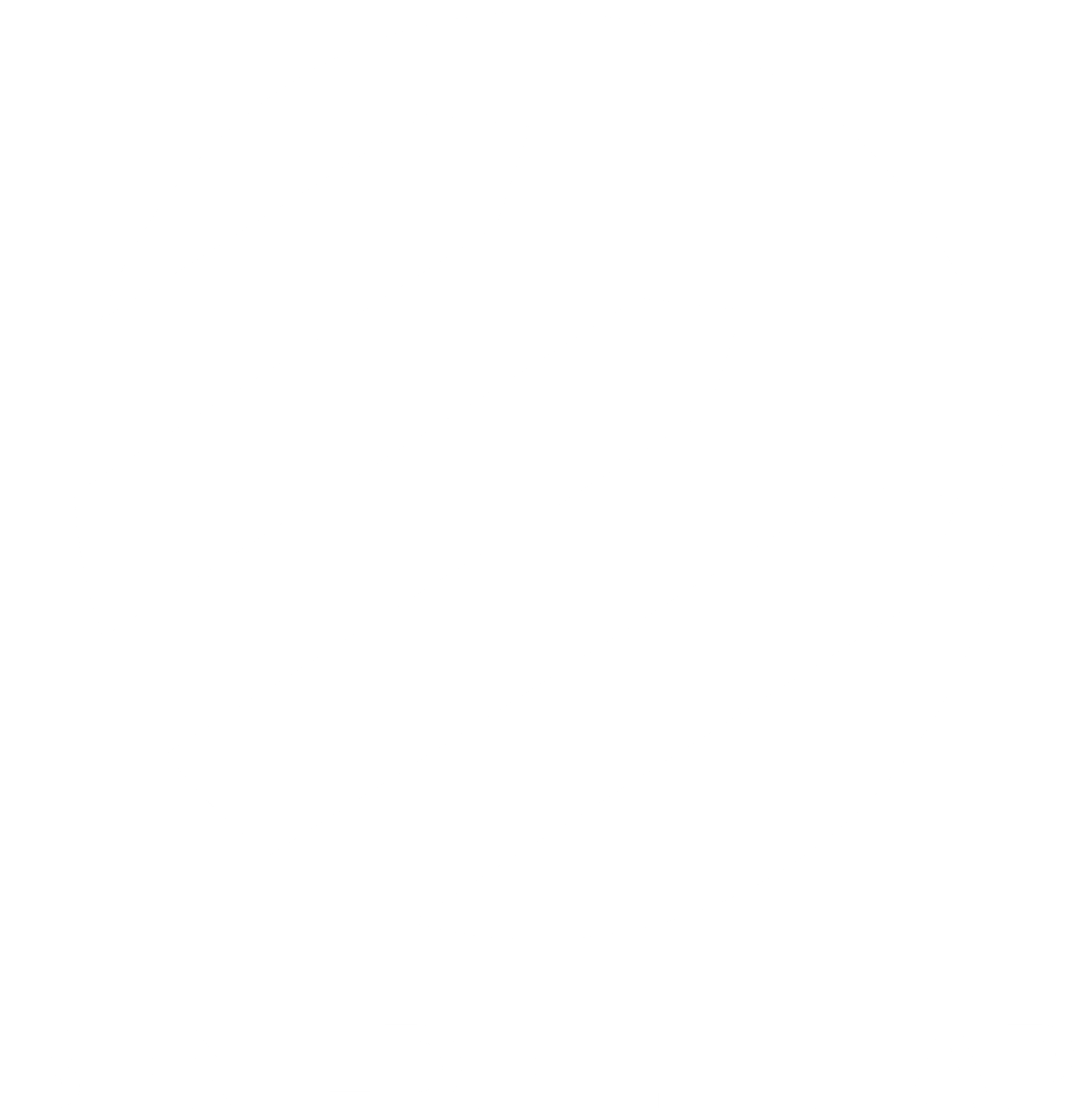 ETEEAP - Benilde