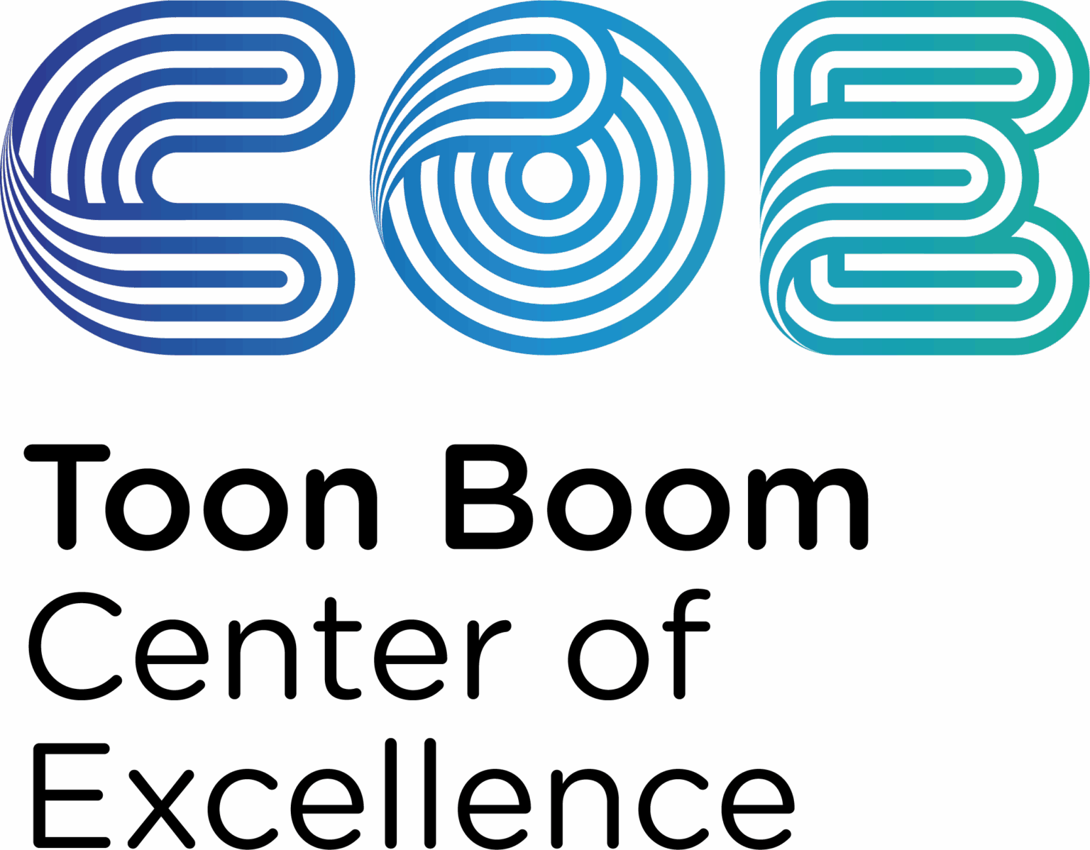 UNDERGRADUATE PROGRAMS - Benilde