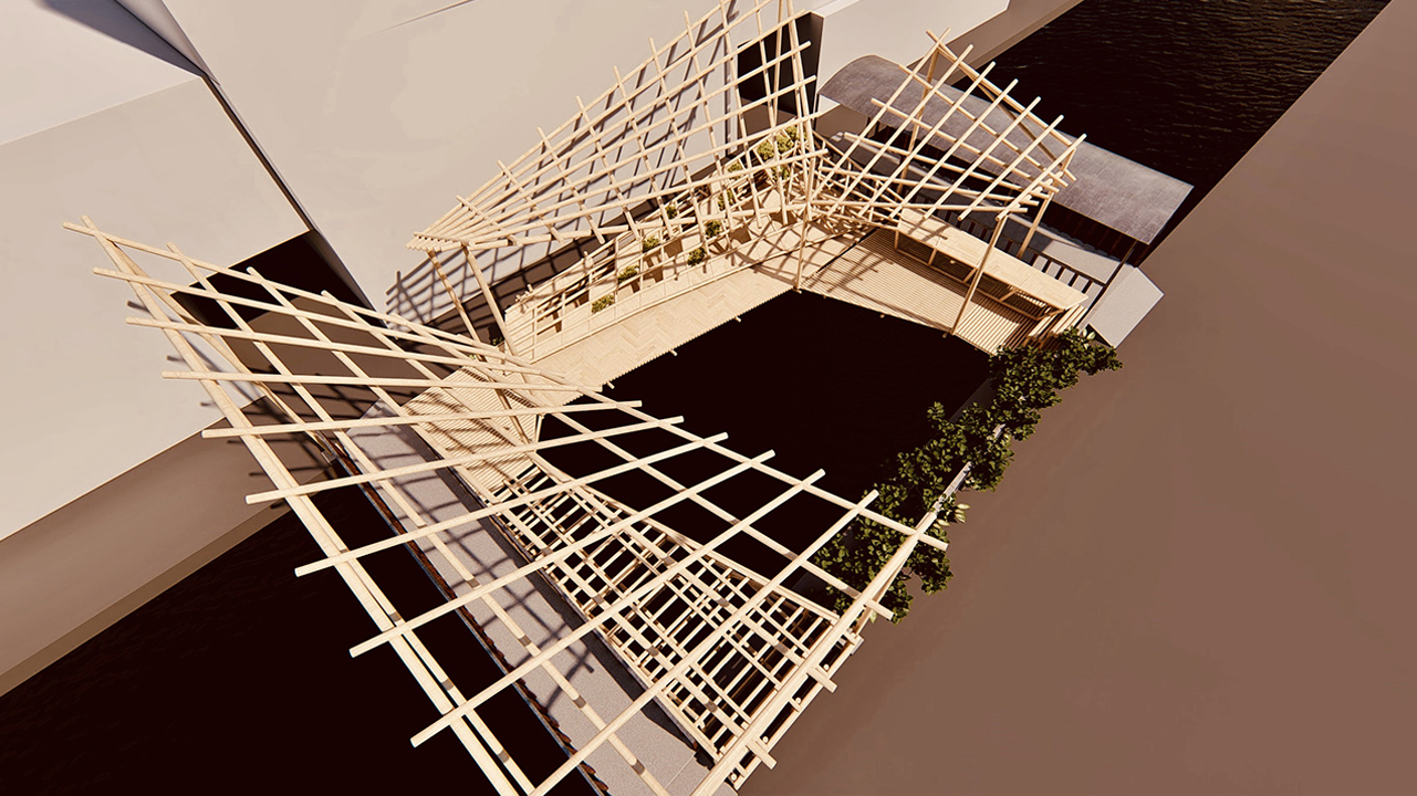 Benilde Architects topped June 2024 Licensure Exam - De La Salle ...