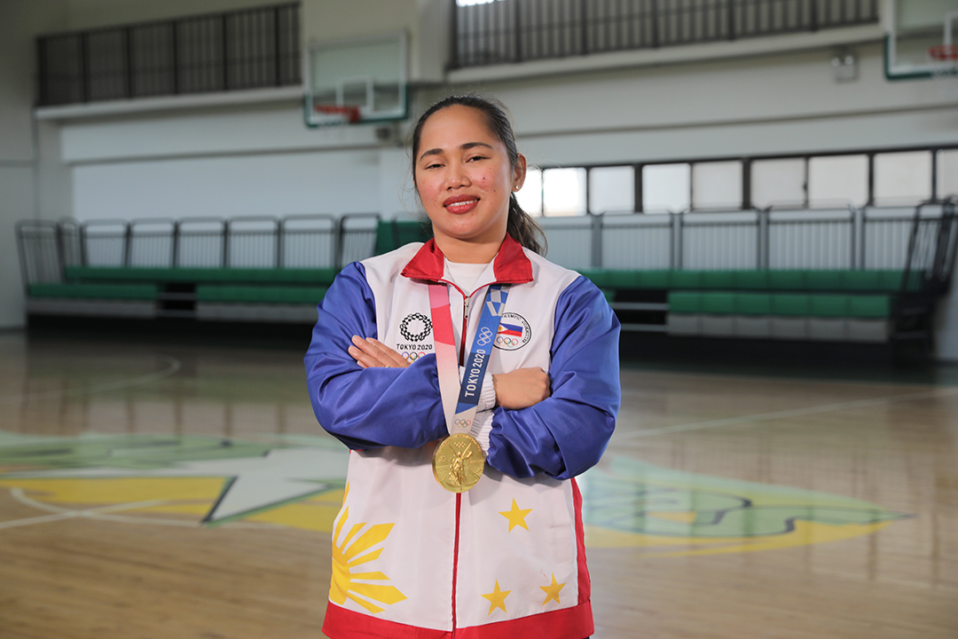 Bachelor’s degree in cybersecurity now offered in Benilde - Benilde