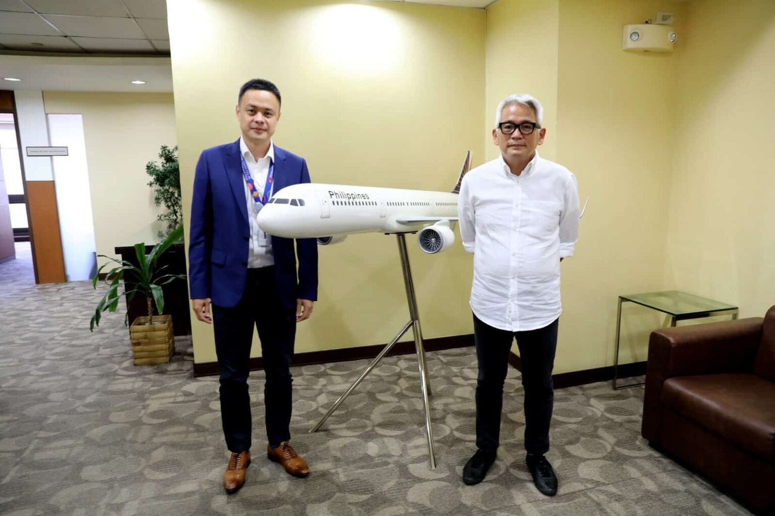 Meet the Benilde Blazers Men’s Basketball Team - Benilde