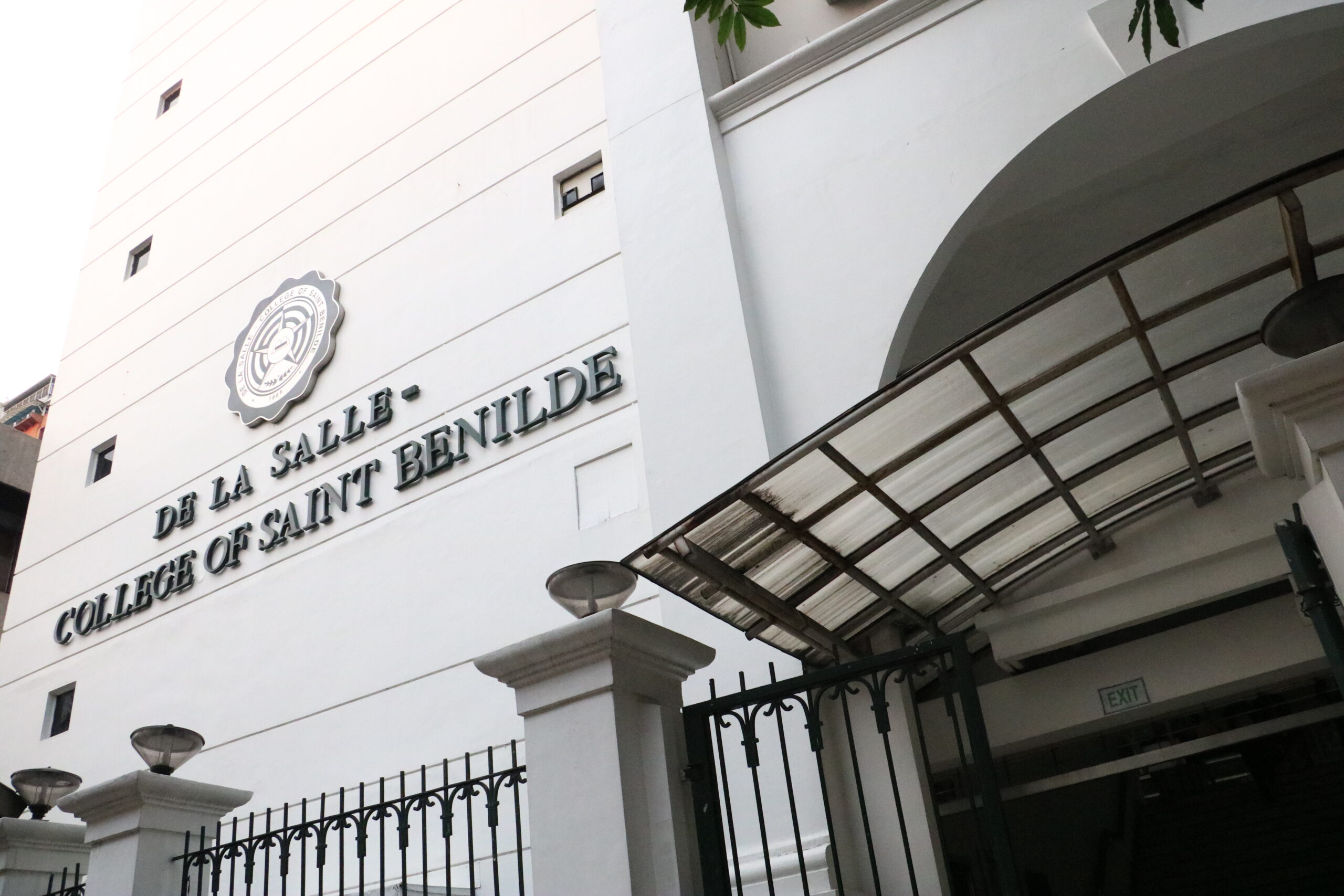 Analytics Association of the PH, Benilde collab for new curriculum - De ...