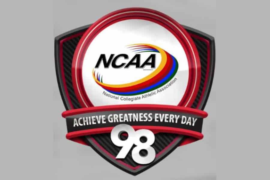 Category: Uncategorized - Benilde