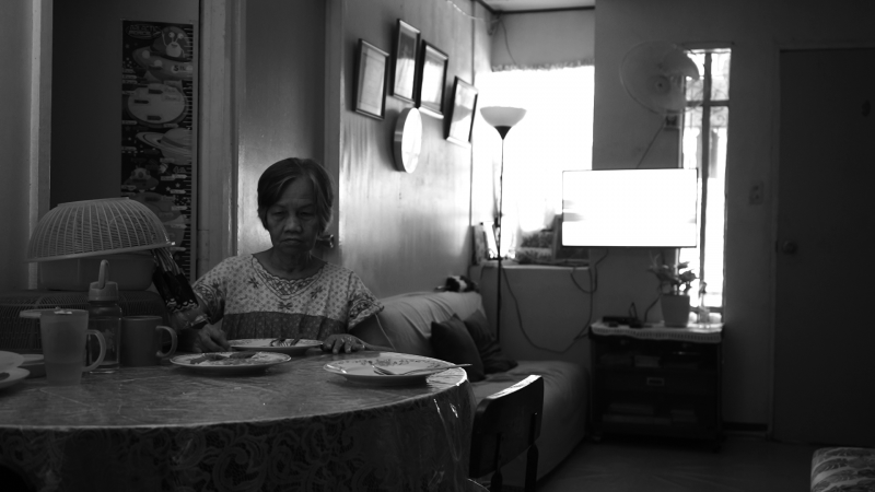 Category: Uncategorized - Benilde