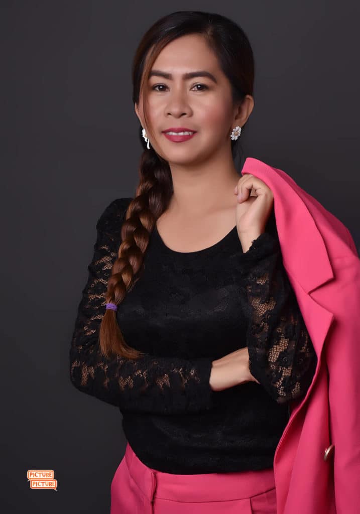 SMIT – De La Salle-College of Saint Benilde