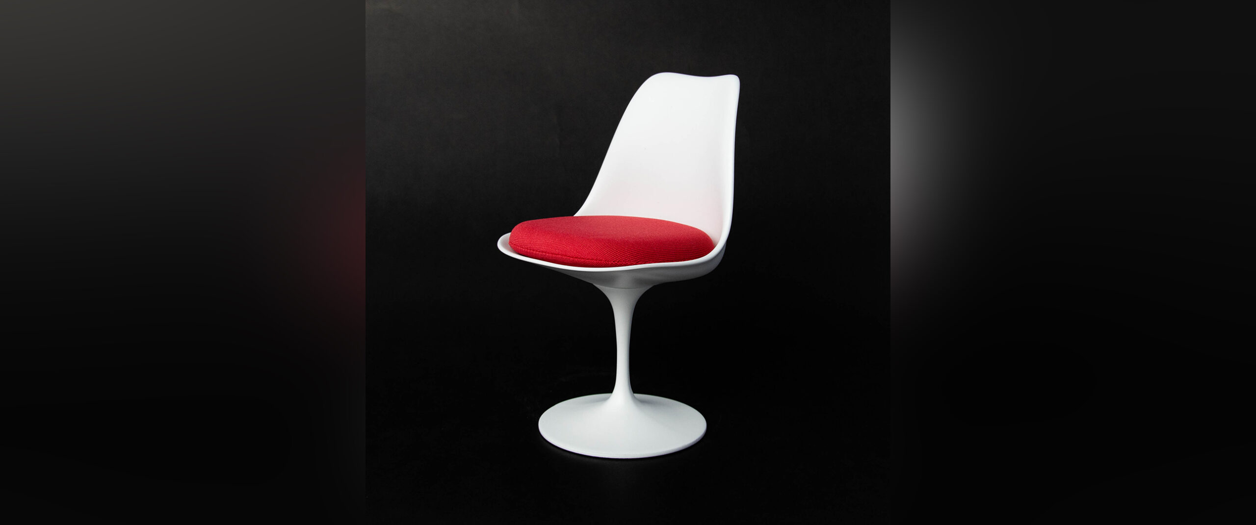 Lauded Vitra Design Museum pieces exhibited in the PH - De La Salle ...