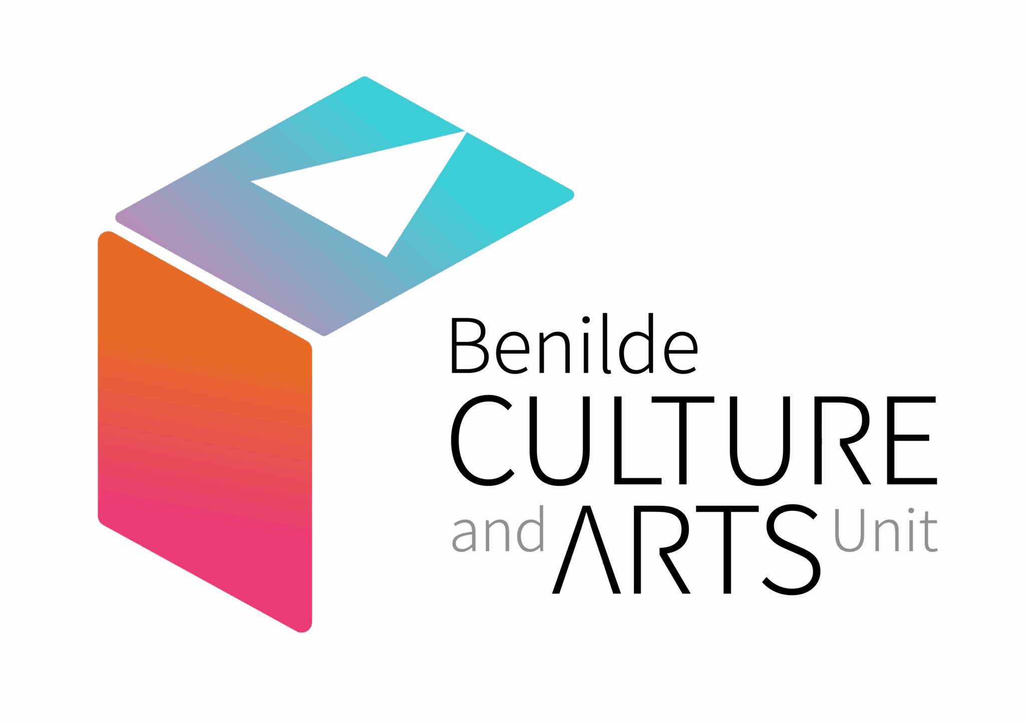 LIFE IN BENILDE - Benilde