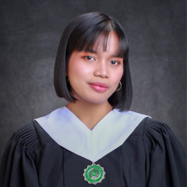 Creating theme park magic through architecture and design - Benilde