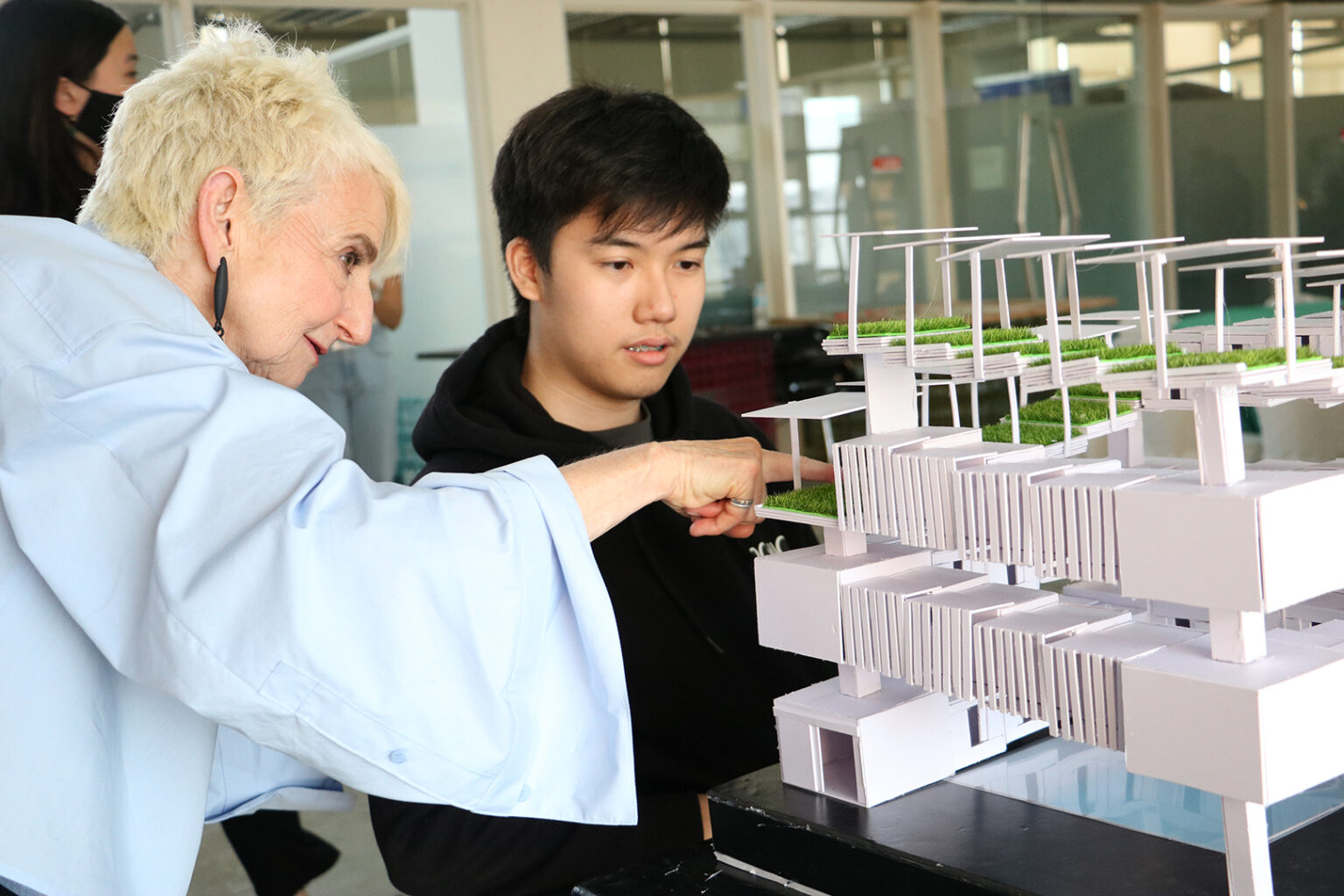 Bachelor’s degree in cybersecurity now offered in Benilde - Benilde