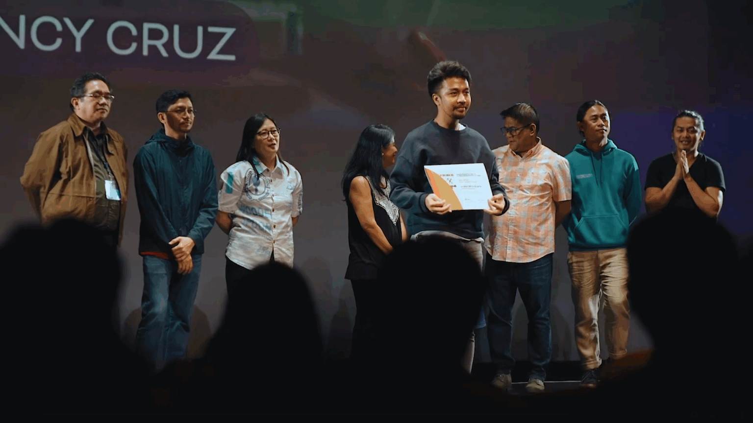 Honoring the Legacy and Artistry of National Artist Leandro V. Locsin ...