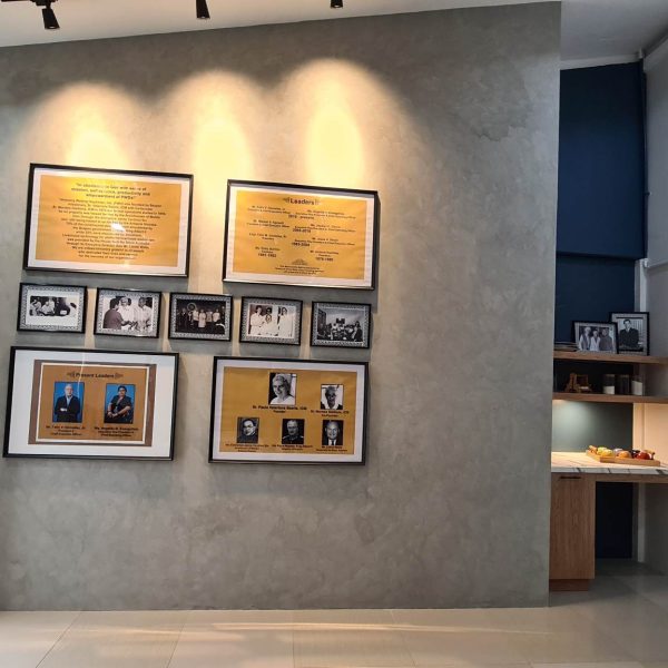 Tahanang Walang Hagdanan renovation project features barrier-free ...