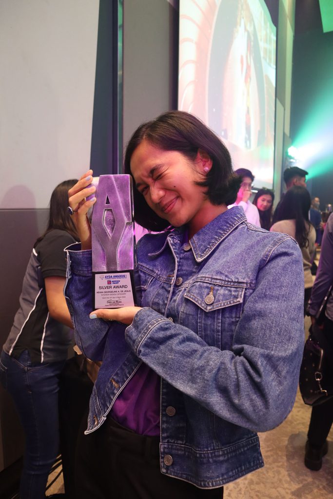 Get to know the Blazers Women’s Volleyball Team - Benilde