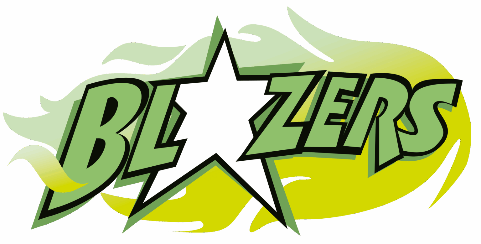 De La Salle – College of Saint Benilde - Free to Be