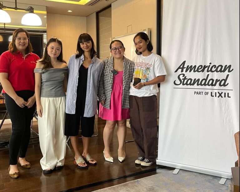 Honoring the Legacy and Artistry of National Artist Leandro V. Locsin ...