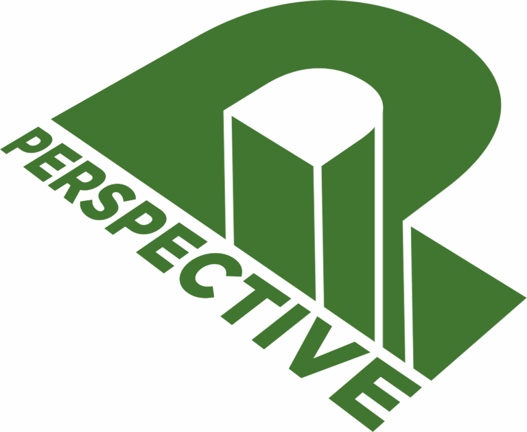 Perspective November 2023 - De La Salle – College of Saint Benilde