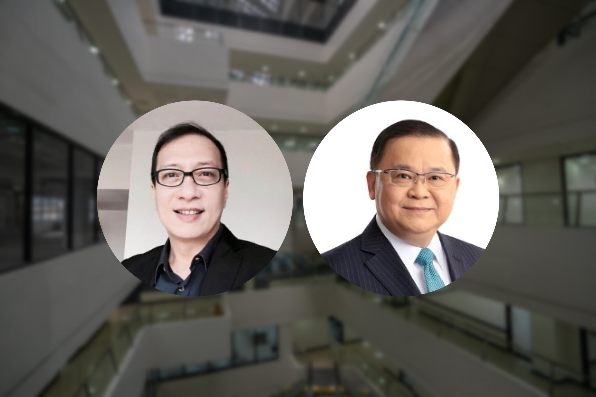 Benildeans First to Square Up for Cybersecurity - Benilde