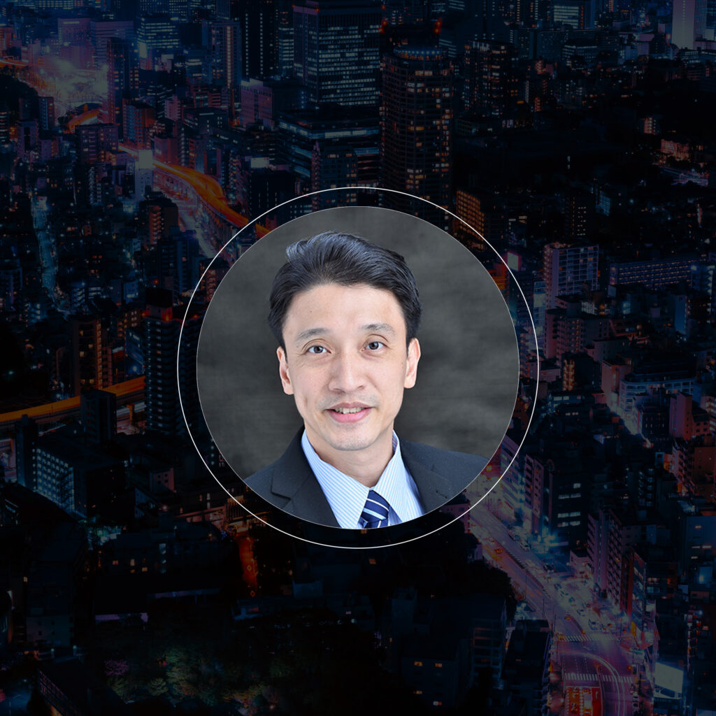 Benilde launches the A320 Cabin Service Trainer for Tourism Management ...