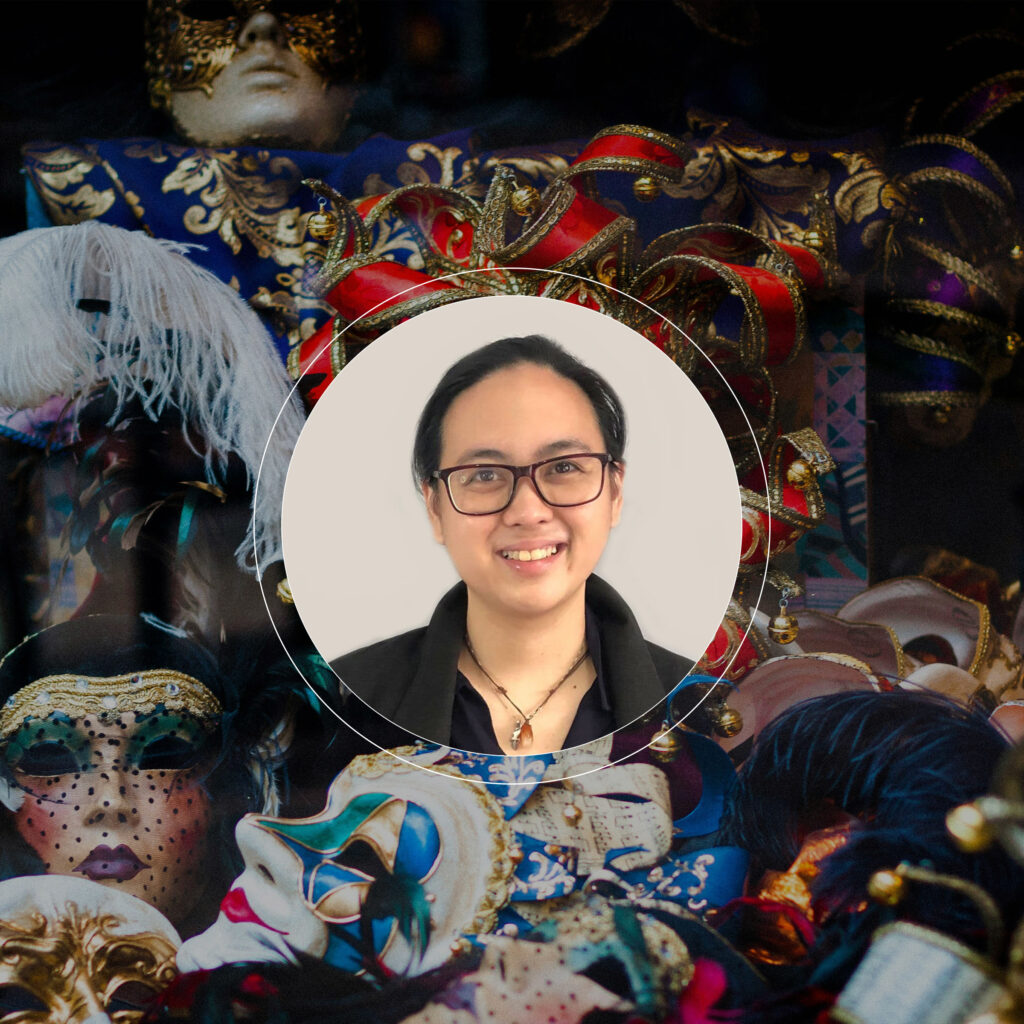 Benilde welcomes new administrators for AY2021-2022 - Benilde