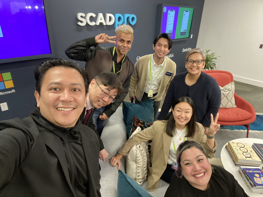 Guardians Like No Other: Navigating the World of Cybersecurity Today ...