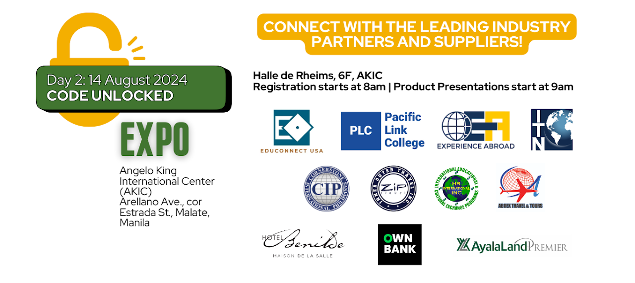 Conference Program - Benilde