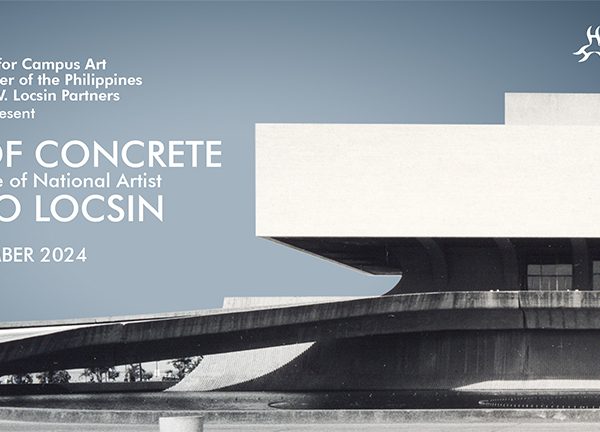 Perspective June 2024 - Benilde