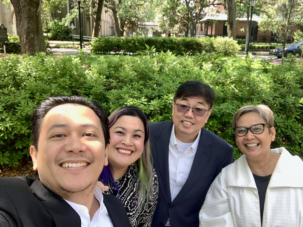 Bachelor’s degree in cybersecurity now offered in Benilde - Benilde