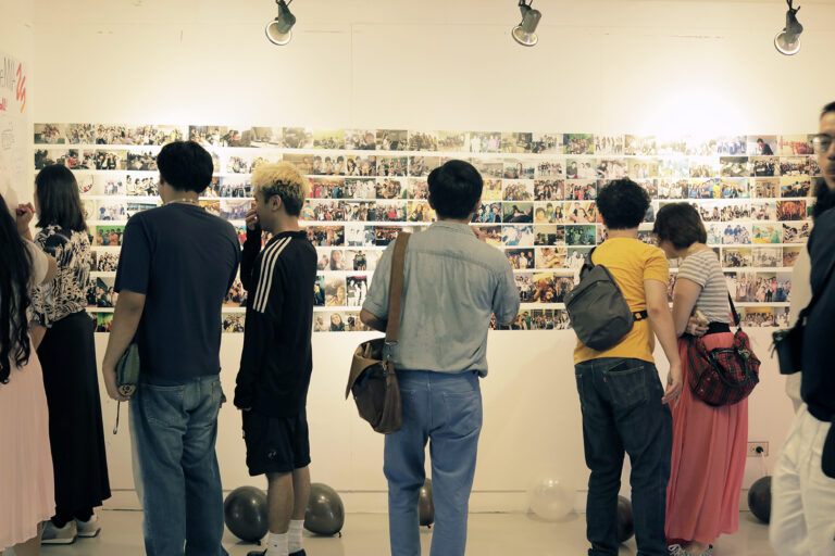 Benilde ranked country’s top institution for Reduced Inequalities - Benilde