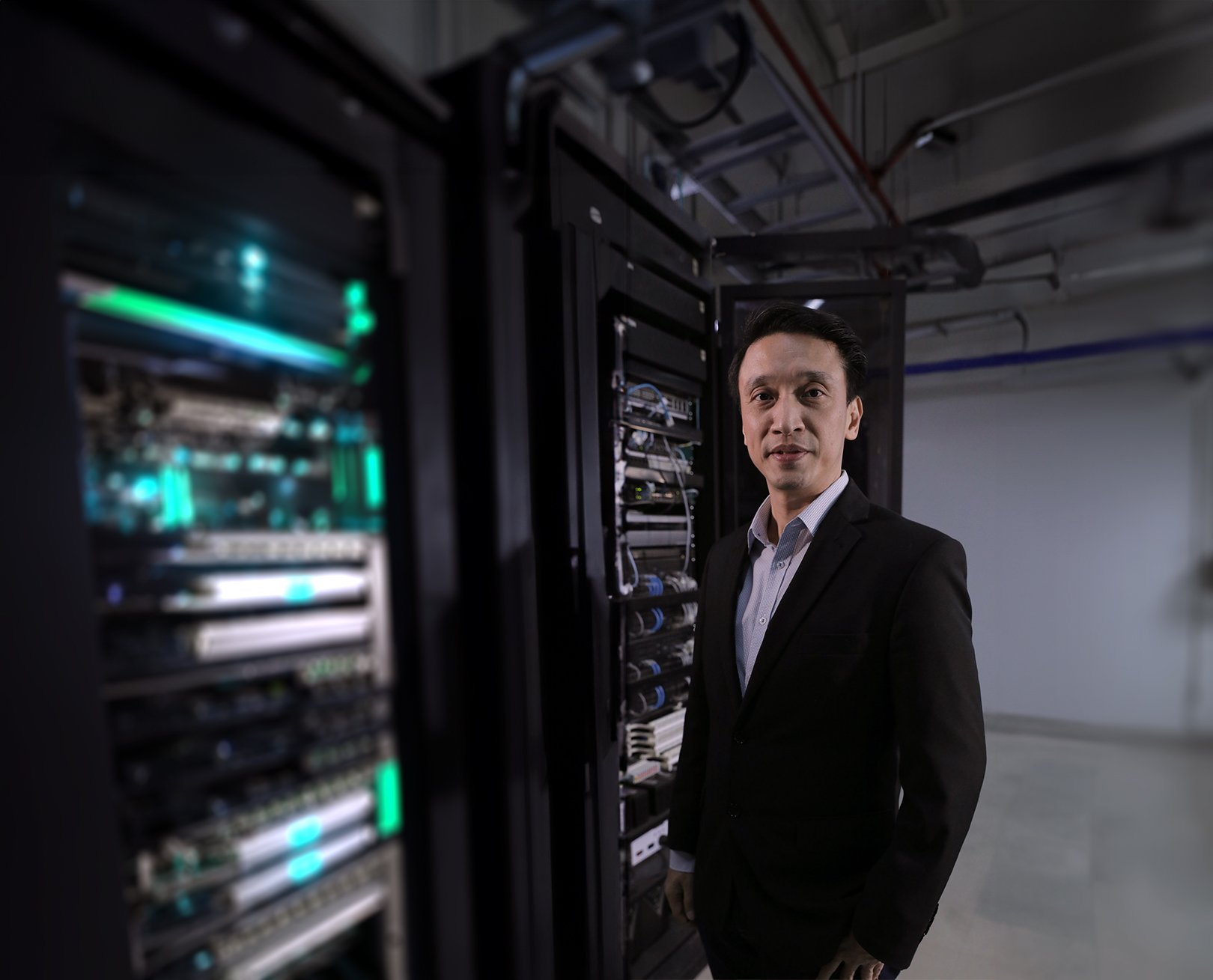 Pioneering Cybersecurity Advocate from Benilde Wins Prestigious ISC2 ...