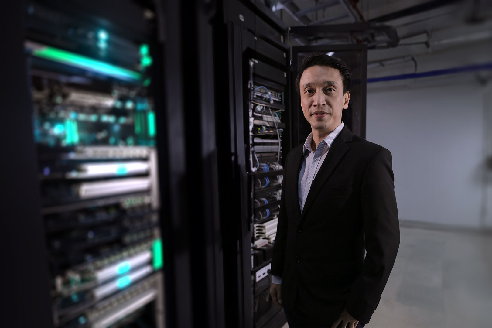 Pioneering Cybersecurity Advocate from Benilde Wins Prestigious ISC2 ...