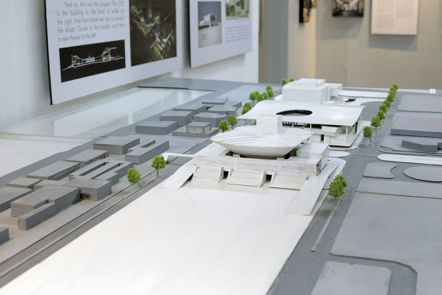 Honoring the Legacy and Artistry of National Artist Leandro V. Locsin ...