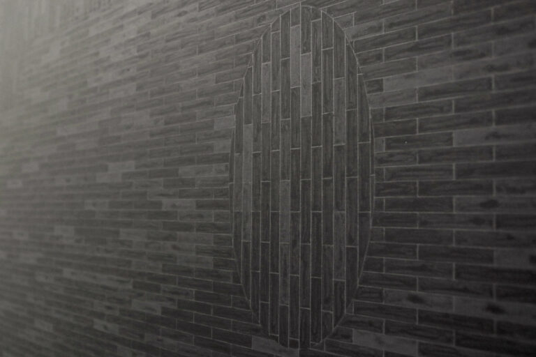Maria Taniguchi’s “Body of Work” Debuts at MCAD Manila - Benilde