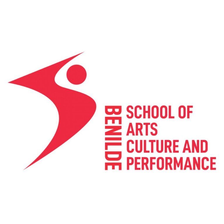 Fine Arts in Culture-Based Arts - De La Salle – College of Saint Benilde