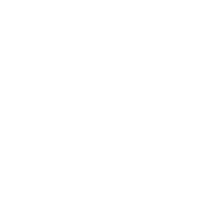 Diplomacy and International Affairs - De La Salle – College of Saint ...