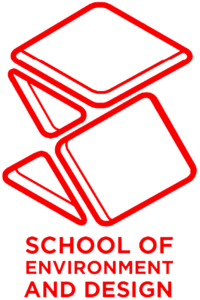 Fashion Design and Merchandising - De La Salle – College of Saint Benilde