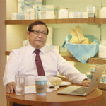 Information Systems - De La Salle – College of Saint Benilde