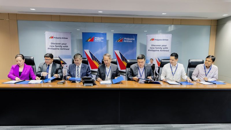 Benilde Global - Benilde