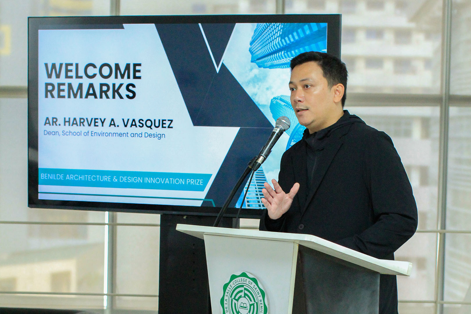 Interdisciplinary Visions for Climate-Conscious Futures Take Shape at ...