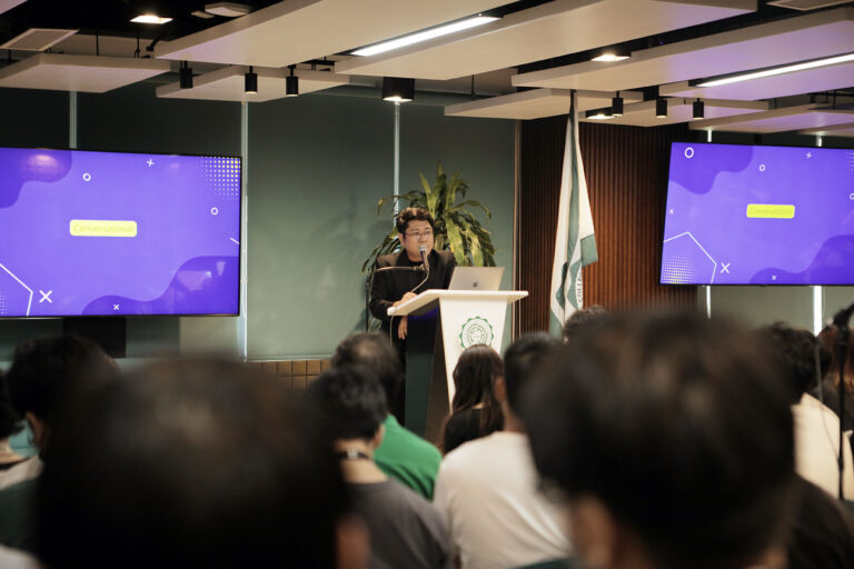 SMITENSITY 2025 Showcases Business and Tech Learning Beyond the ...