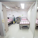 De La Salle – College of Saint Benilde - Free to Be