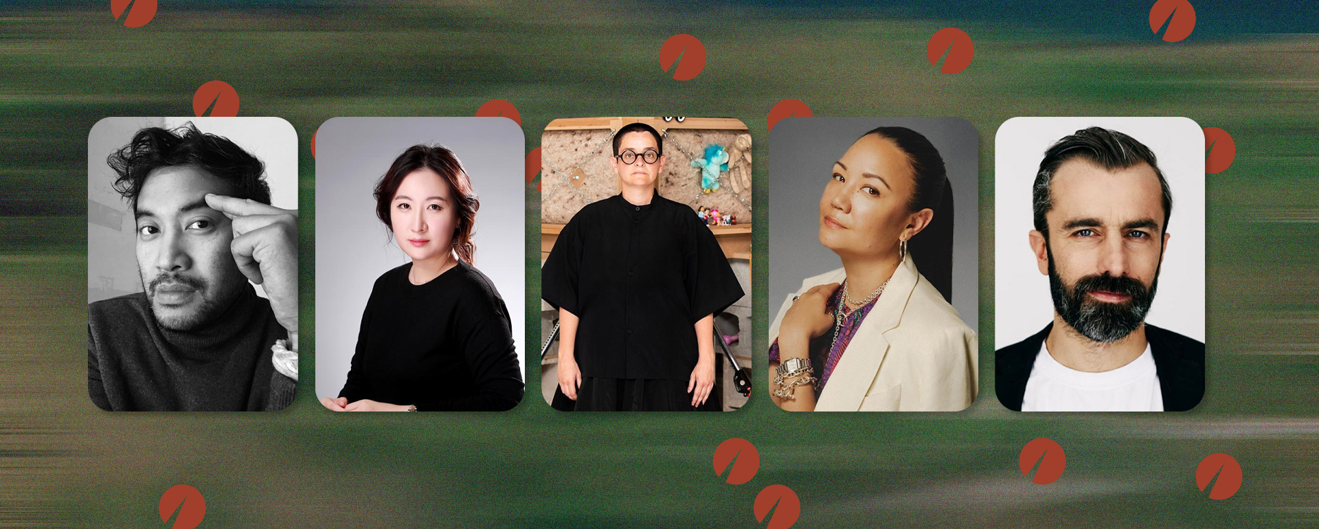 Jury Members Revealed for Benilde Open Design + Art: Extension of ...
